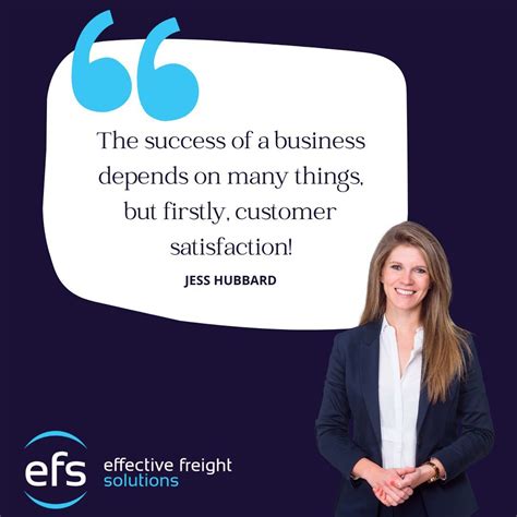 Donna Damyon Posted On Linkedin