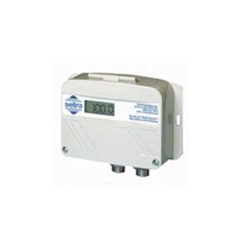 HVAC USA Setra Pressure Transducer Wet Wet Multi Sense 25 To 250 PSID 1 8 NPT Multi