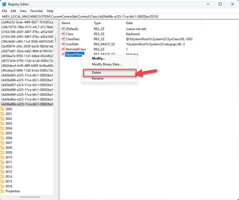 Windows Cannot Start This Hardware Device Code 19 Solved Driver Easy