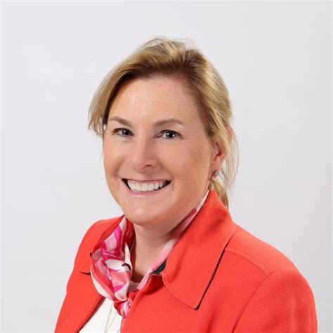 Diane Bourque Providence County Rhode Island United States Professional Profile Linkedin