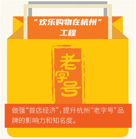 欢乐购物在杭州工程 杭网聚焦 杭州网