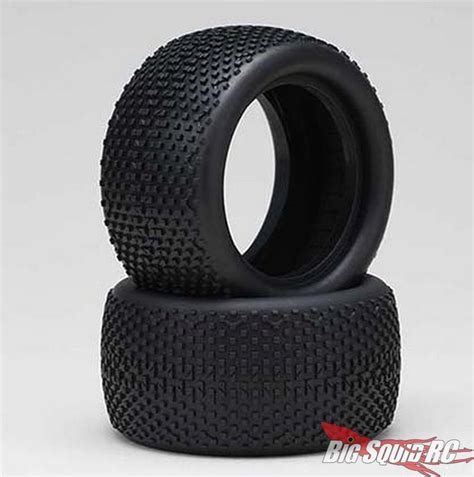 Yokomo Announces New 1 10 Buggy Tires « Big Squid Rc Rc Car And Truck News Reviews Videos