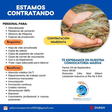 Génesis Lisseth Ruiz Chila Posted On Linkedin