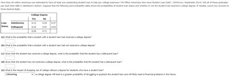 Solved Three Decimal Digits A What Is The Probability Chegg Com