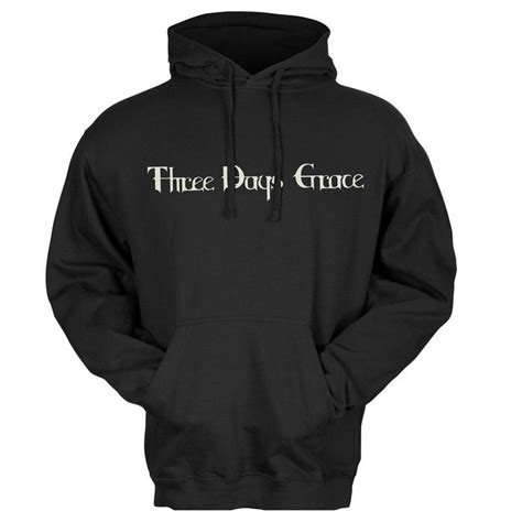 Three Days Grace Concerts & Live Tour Dates: 2025-2026 Tickets ...