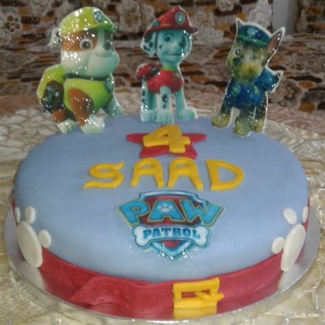 شهيوات ام زياد