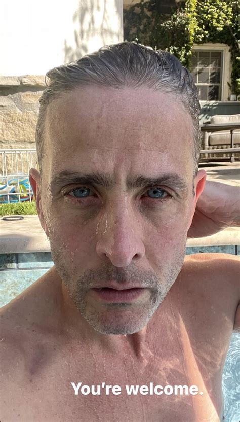 Nkotb News Catching Up With Joey Mcintyre