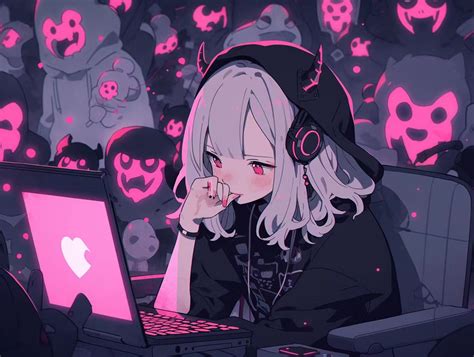 Unity Linerenderer组件 Escapeey`blog