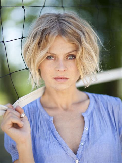 Isabell Gerschke Schauspielerin Berlin Crew United