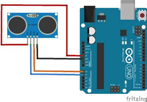 Simple Pendulum Experiment Apparatus Download Scientific Diagram