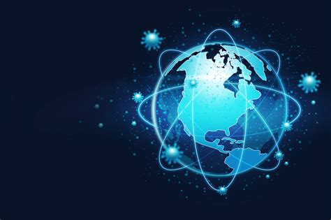 Proactive Cyber Defense Strategy In The Post Pandemic Era Risks Challenges And Solutions