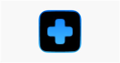 ‎code Timer 2 On The App Store