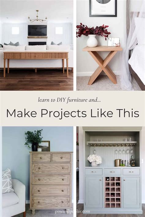 Woodworking For Beginners How To Start Things I Wish I Wouldve Known