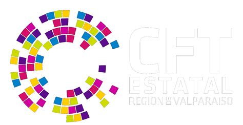 Openlms GestiÓn LogÍstica Openlms