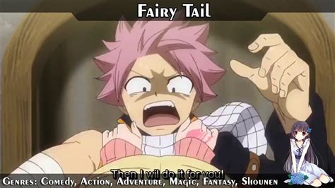 Anime Sex Caption Famous Caption 2019