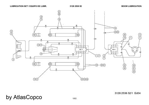Epiroc Boltec 235 6381002ouwiukoxzg