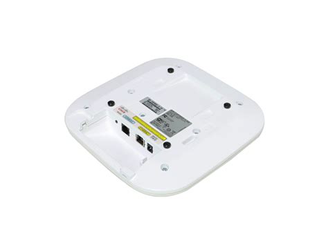 Cisco 3500 Series Access Points Air Cap3502i A K9 Linknewnet