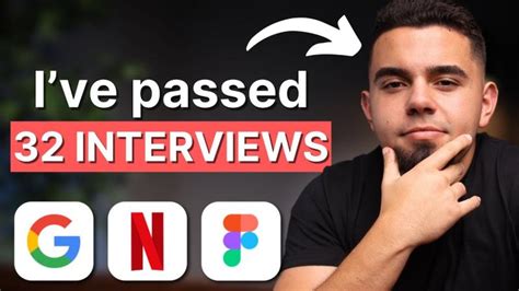 How To Prepare For Software Engineering Interviews Mark Benliyan