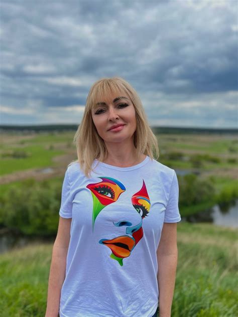 Хвиля обурення сколихнула Зміївську громаду Чемужівка проти