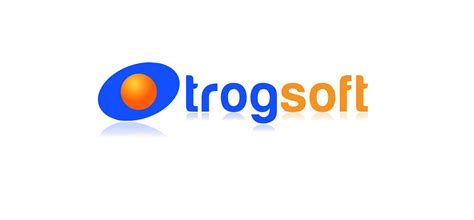 trogsoft ltd