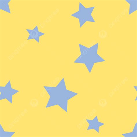 다채로운 어린이 손으로 그린 원활한 패턴의 컬렉션 그래픽 현대의 요약 배경 일러스트 및 사진 무료 다운로드 Pngtree