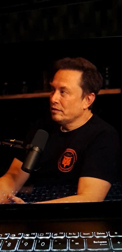 Raju Repalle On Linkedin I Had This Very Weird Taught While I Was