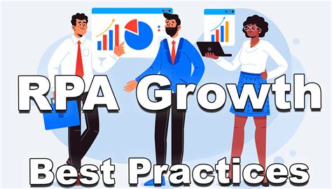 08 Rpa Development Best Practices For Success Rpa Srbija
