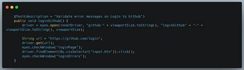 The End Of Smoke Sanity And Regression Ai Powered End To End Testing