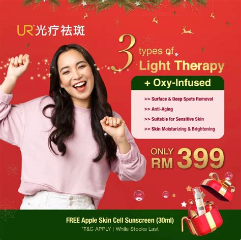 What Is Post Inflammatory Hyperpigmentation How Can We Treat Post