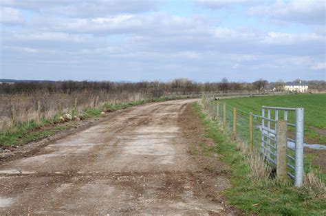 Raf Chilbolton Aircraft Airfields And Airshows