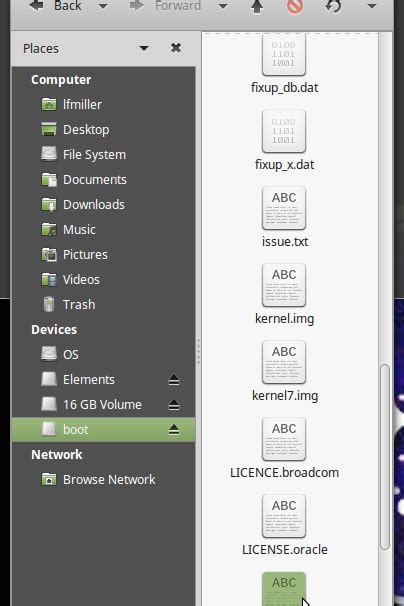 Using A Raspberry Pi Zero W As An Access Point And Mqtt Broker