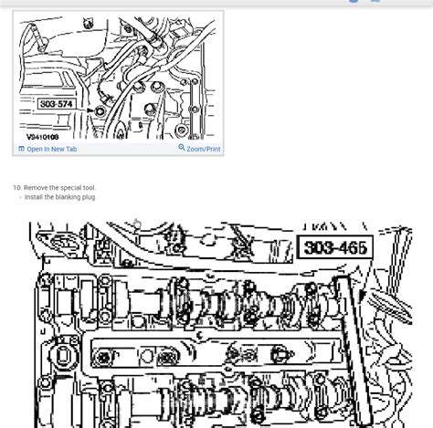 Having Code P0171 And Hesitation At Acceleration