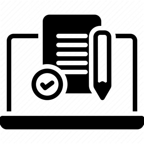 Request Clarification Request Clarification Explanation Elucidation Enucleation Text Icon