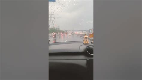 Motivational Video Trending Today Automobile Developer Lifeofadeveloper Love Song