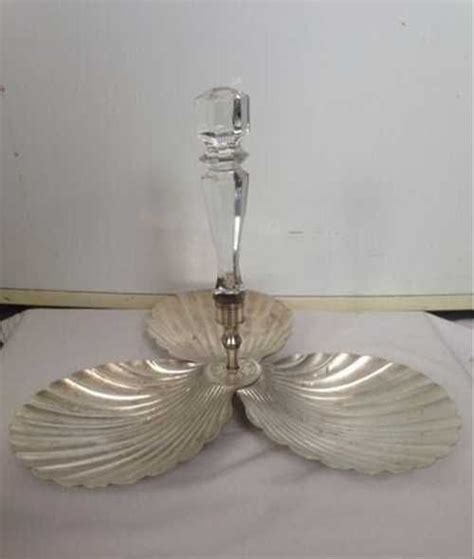 Менажница сервировочная тарелка Festima Ru частные объявления