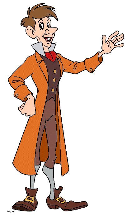 Jaq Human Form Disney Animated Movies Disney Art All Disney