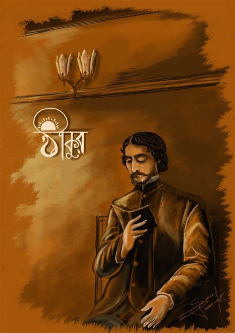 Artstation Robi Thakur