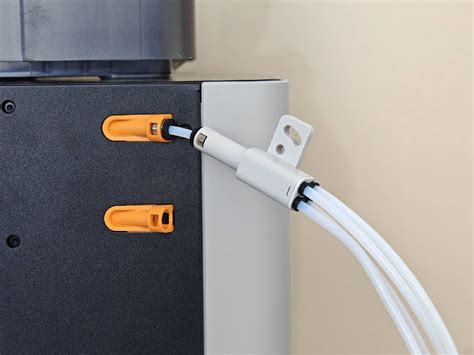 Connection Guide For Multiple AMS Units With Different Printer Models Bambu Lab Wiki