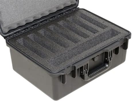 6 Mac Mini Case Case Club