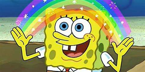 Codewars Counting Duplicates Dev Community