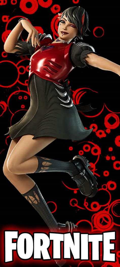 Folly Fortnite By Batalan90 On Deviantart