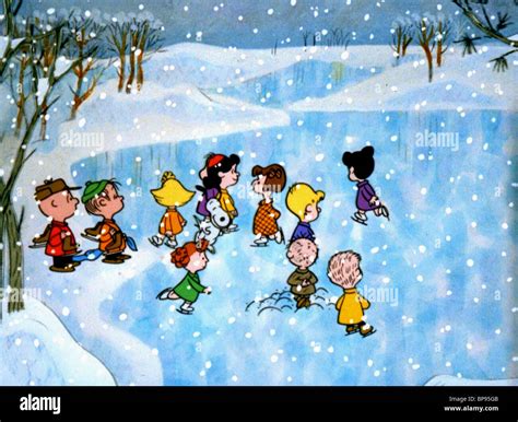 Peanuts Linus Lucy At Nelson Roberto Blog