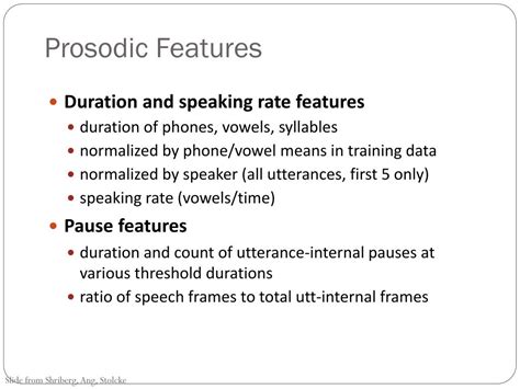 Ppt Emotion Cs 3710 Issp 3565 Powerpoint Presentation Free Download Id 1986502