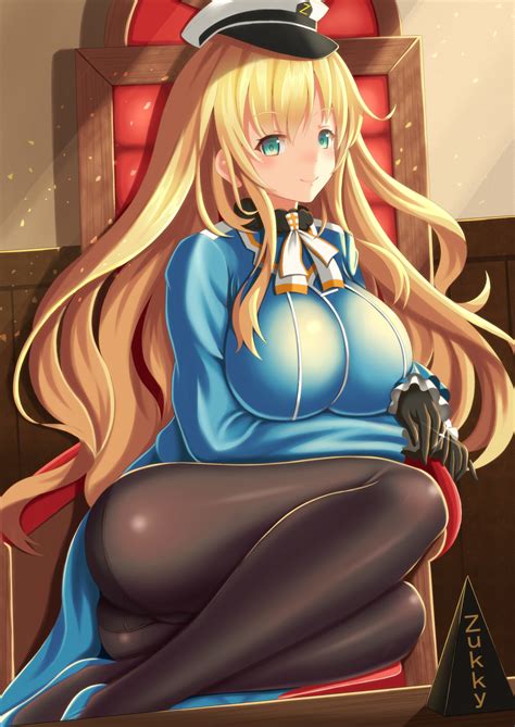 Zukky Danbooru