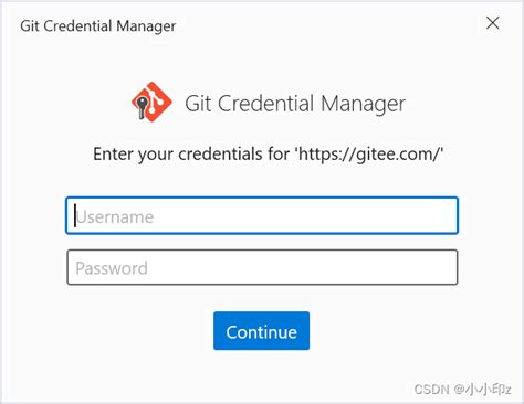 使用码云gitee创建代码仓库并提交代码码云怎么提交代码到仓库 Csdn博客