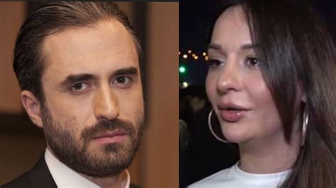 Սկանդալ հենց հիմա Շտապ Youtube