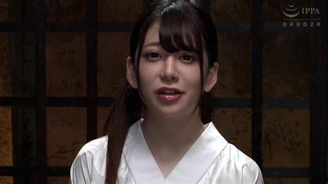 串刺し拷 有村のぞみ アダルト動画 Duga