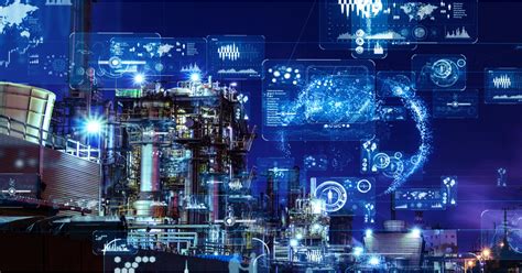 What Is The Difference Iot Vs Iiot Vs Industry 4 0 Wasslz Iot Turnkey Solutions