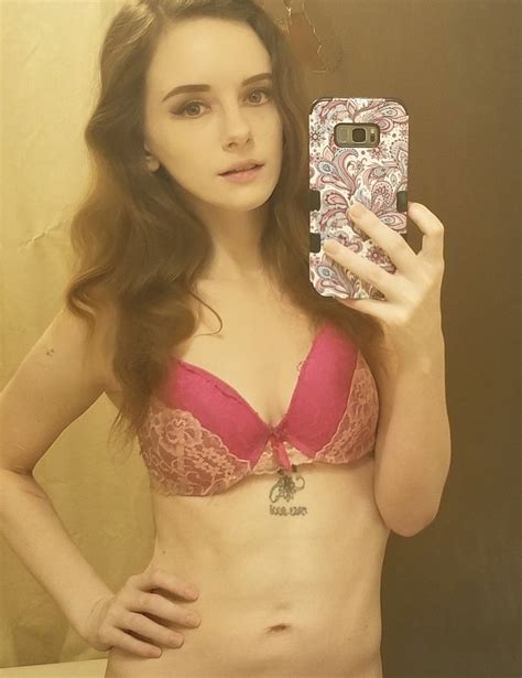I â™¡ Pink Porn Pic Eporner