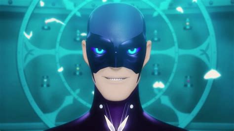 Miraculous Ladybug Season 5 Episodes Screennearyou
